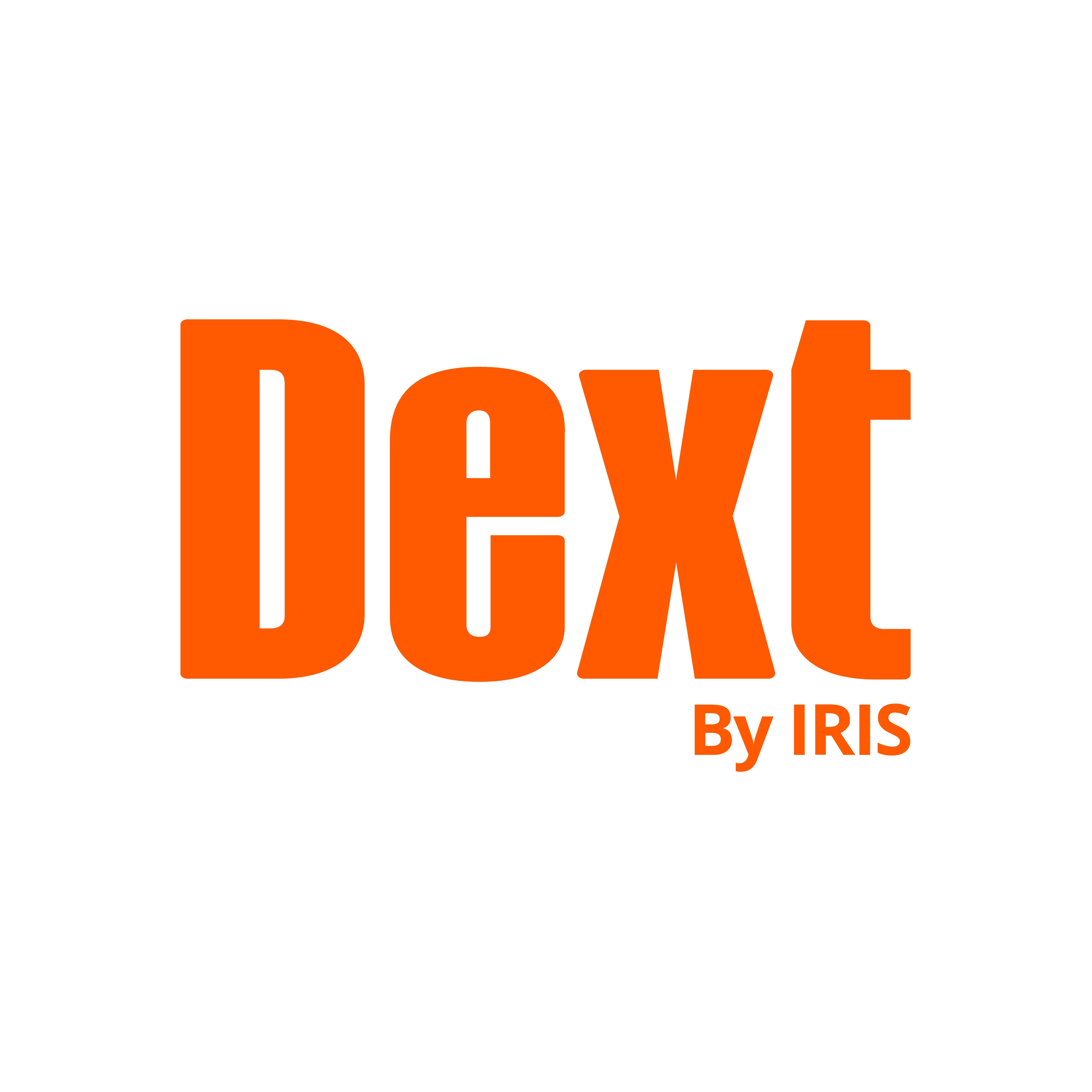 Rabais pour les PME avec Dext